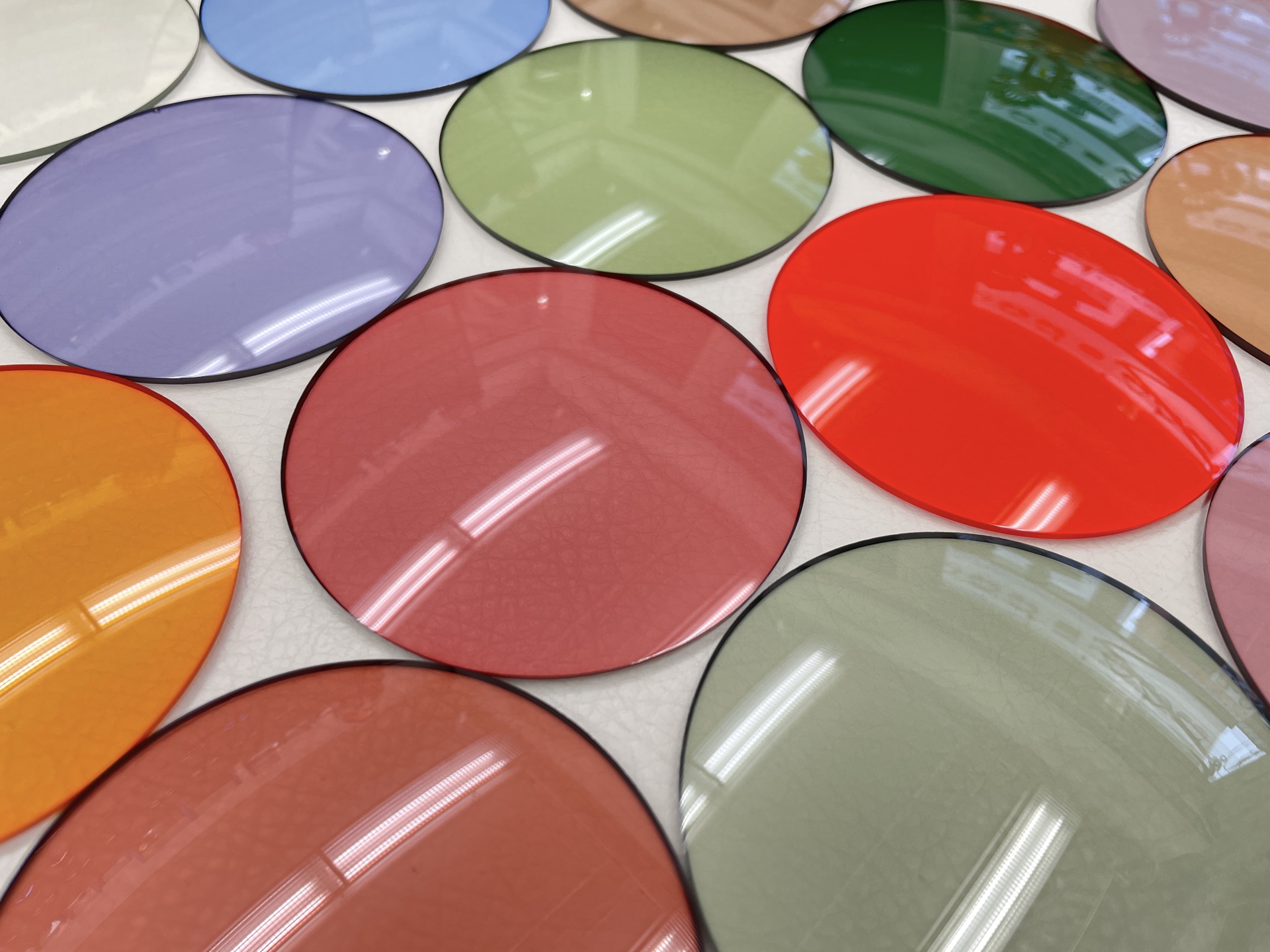 COLOR LENS | RE:ALIZE OPTICAL BLOG | RE:ALIZEOPTICALWEB