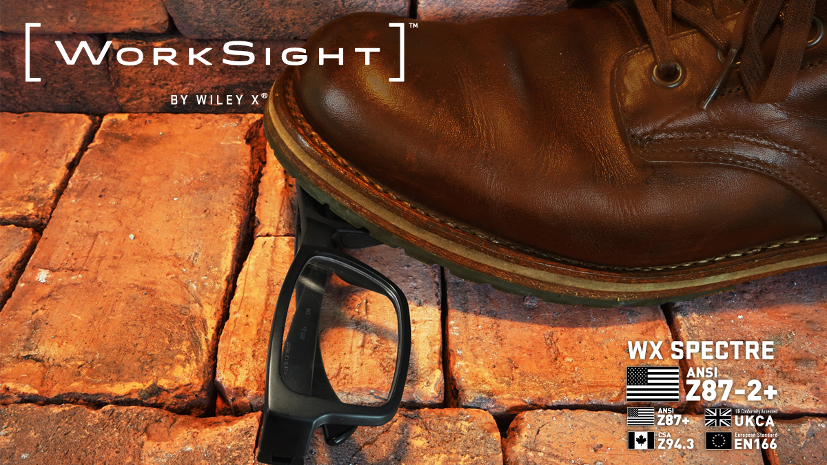 WILEY X | RE:ALIZE OPTICAL BLOG | RE:ALIZEOPTICALWEB